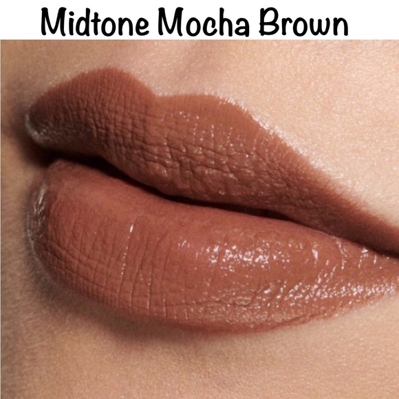 MAC Cosmetics | Makeup | Hodgepodge A Macximal Sleek Satin Lipstick ...